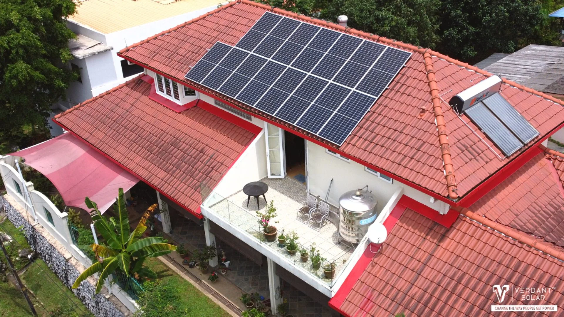 6 Things Homeowners MUST Know Before Installing Solar PV | Verdant ...