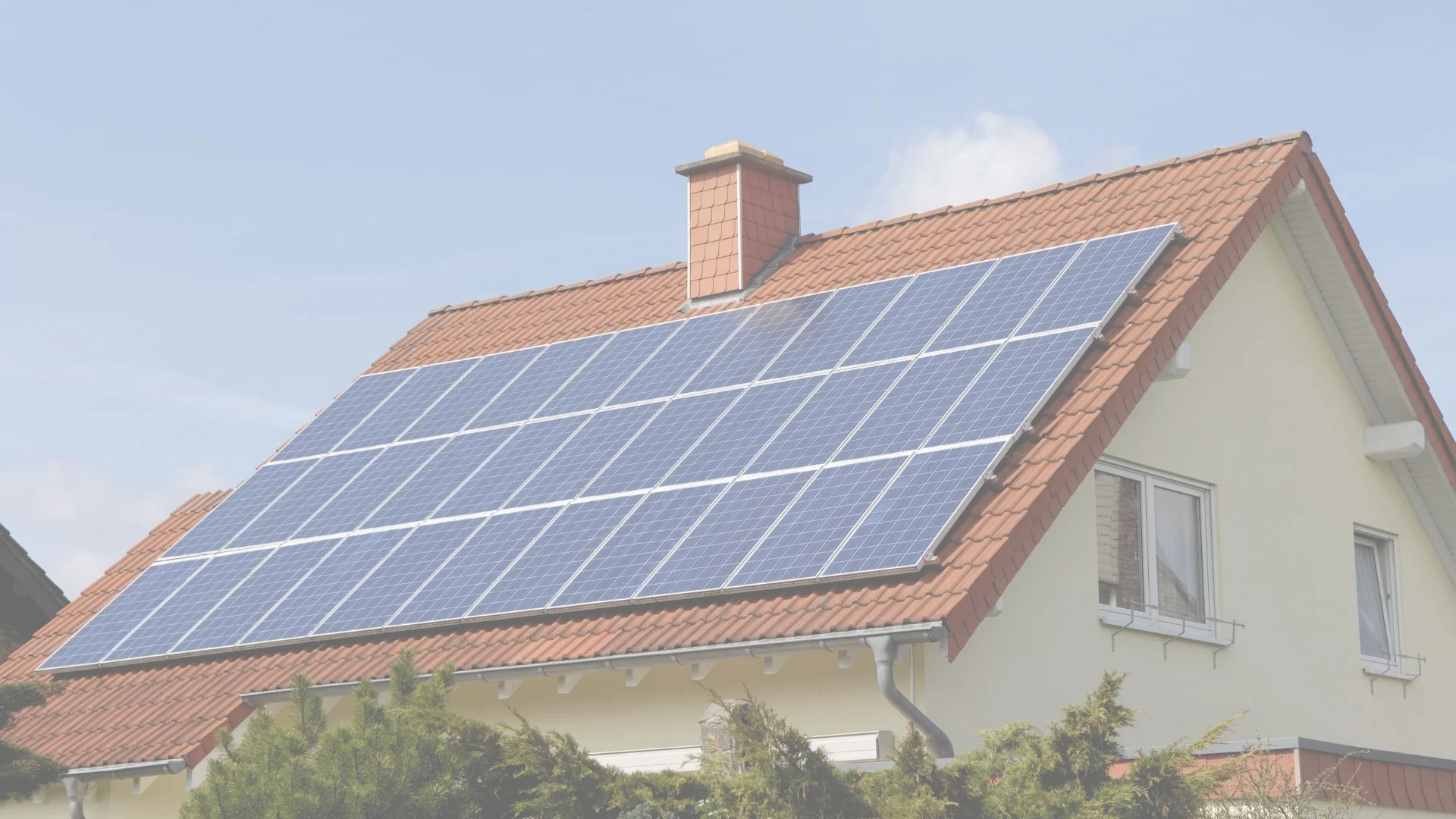 How To Select The Best Solar Company In Malaysia For Your Home? 4 ...