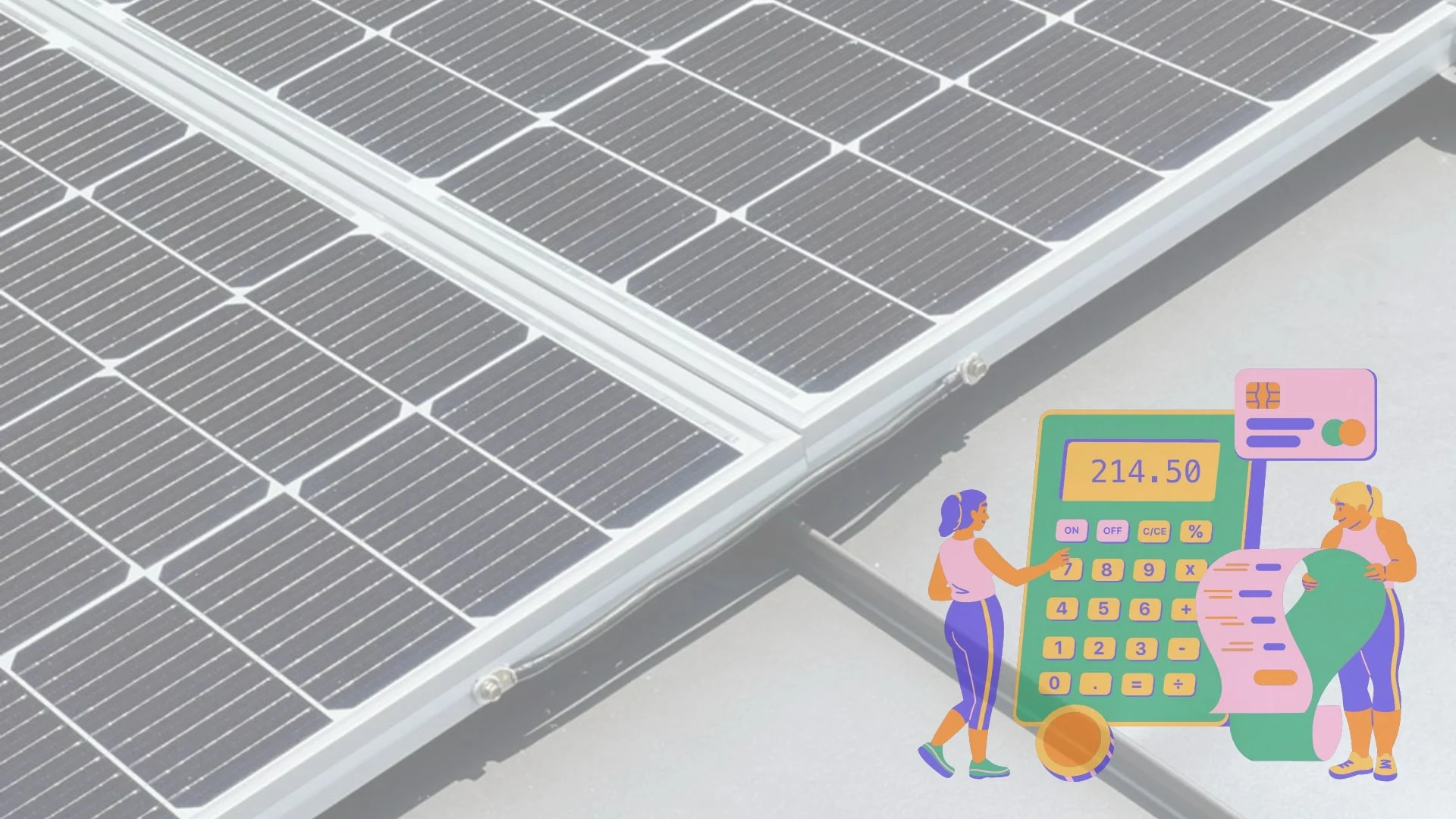 Up to 90% TNB Bill Reduction After Solar Panel Installation - Why and ...