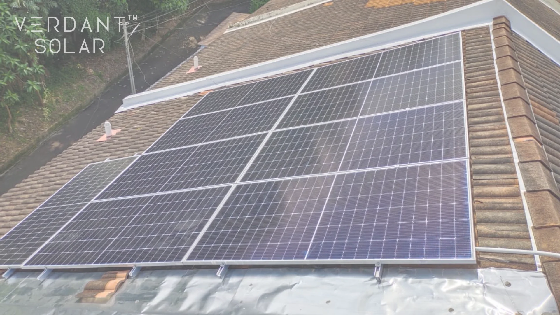 What is a Solar Inverter? | Verdant Solar Sdn. Bhd.